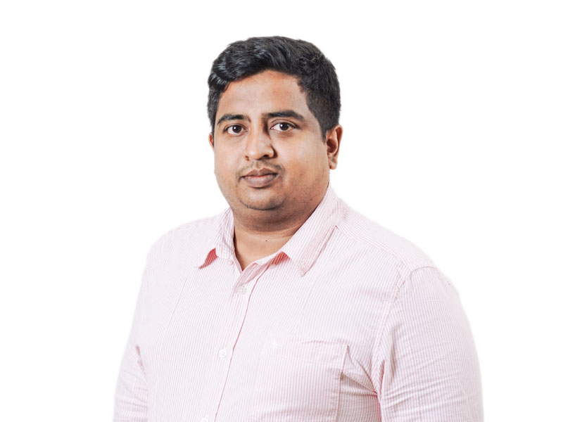 Md. Mehedy Hasan Sumon - Faculty Member | Department of EEE | Eastern ...